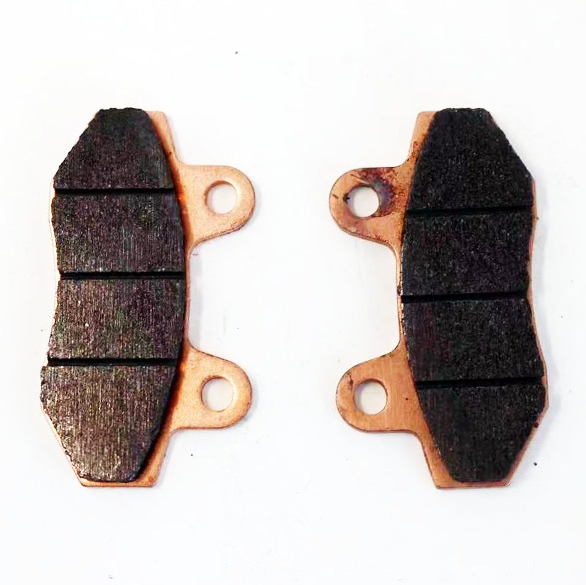 Storm Bee Front Brake Pad Set — Surron Canada