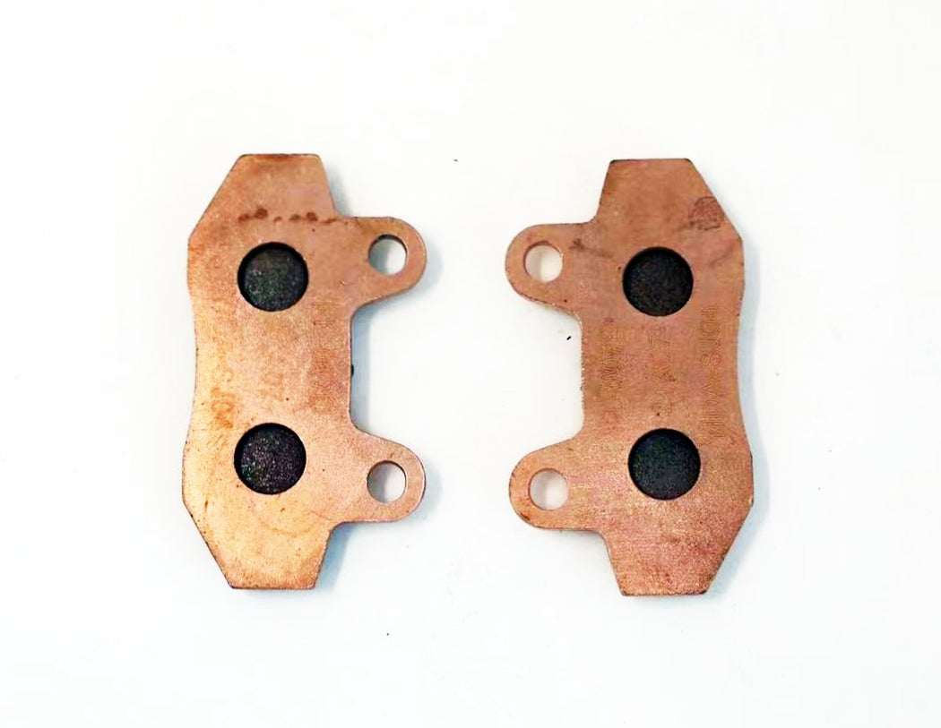 Storm Bee Parts — Surron Canada