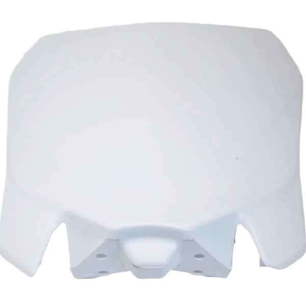 Storm Bee Front Number Plate — Surron Canada