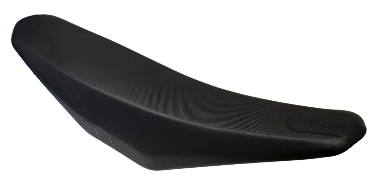 Storm Bee Seat — Surron Canada