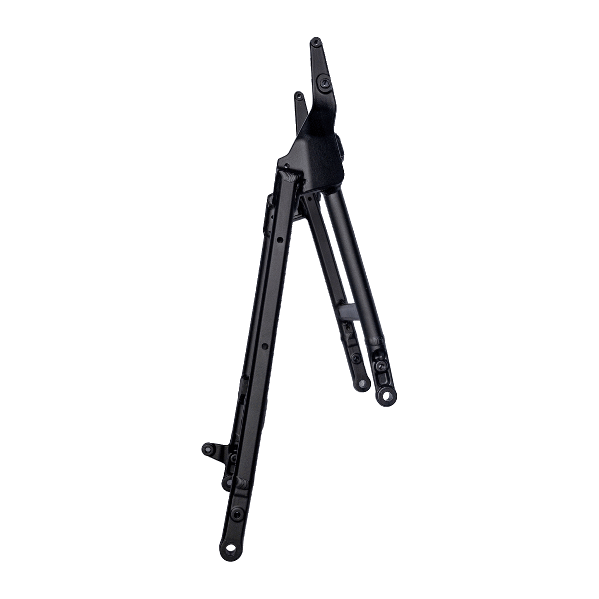 Storm Bee Subframe — Surron Canada