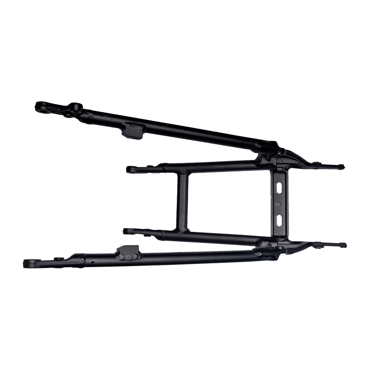 Storm Bee Subframe — Surron Canada