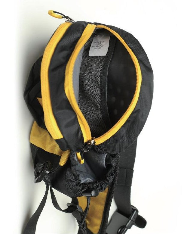 Surron Water Bottle Bag — Surron Canada