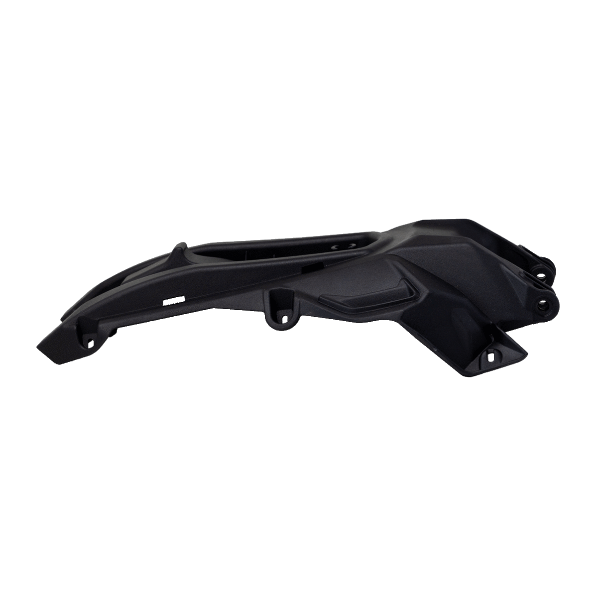 Ultra Bee Battery Lid — Surron Canada