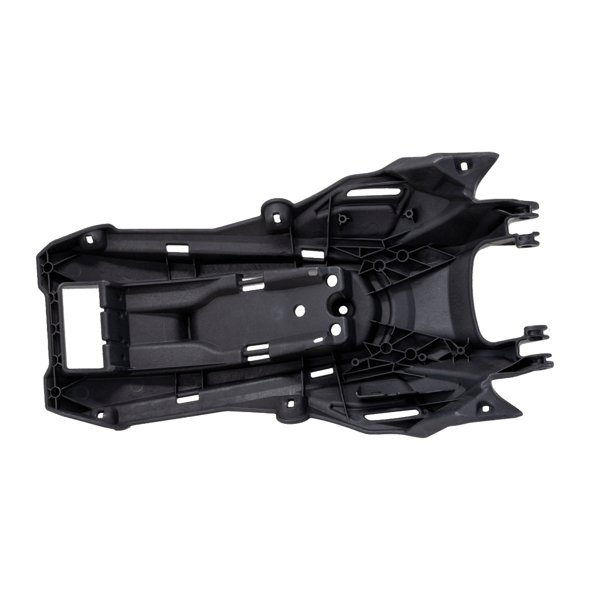 Ultra Bee Battery Lid — Surron Canada