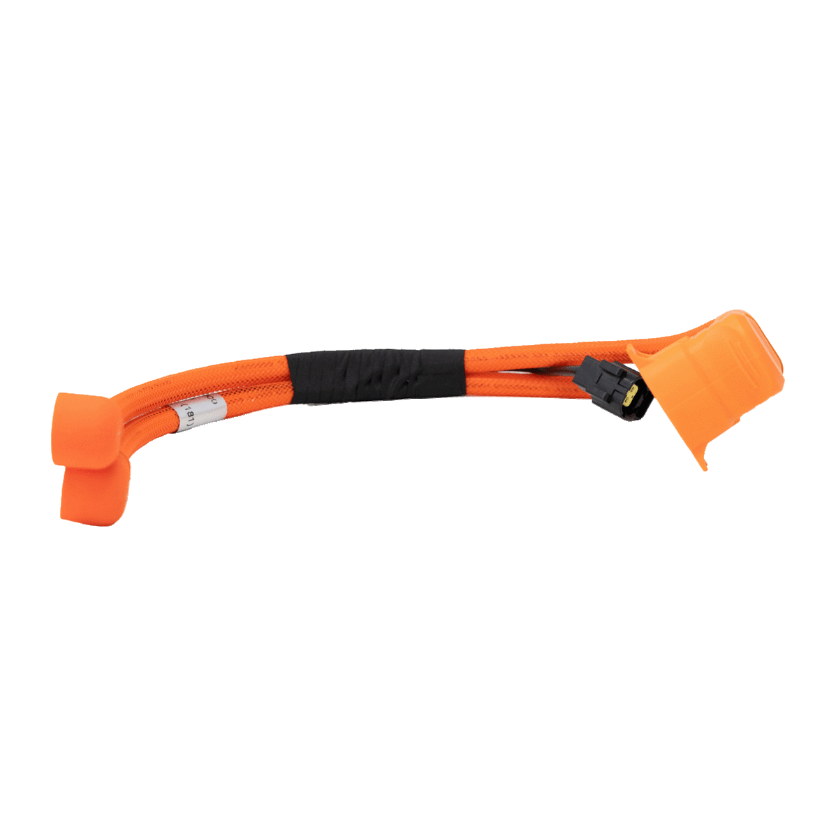Ultra Bee Battery Power Cable — Surron Canada