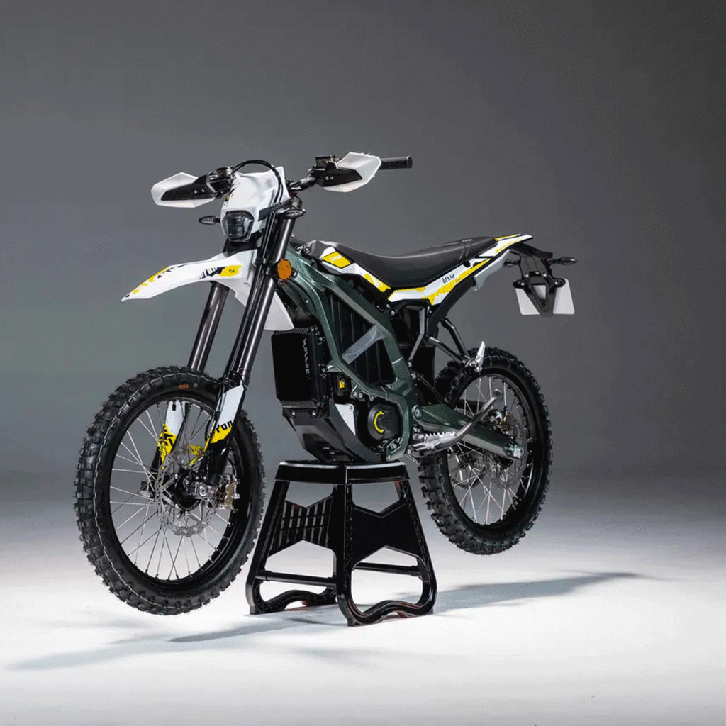 Ultra Bee Parts — Surron Canada