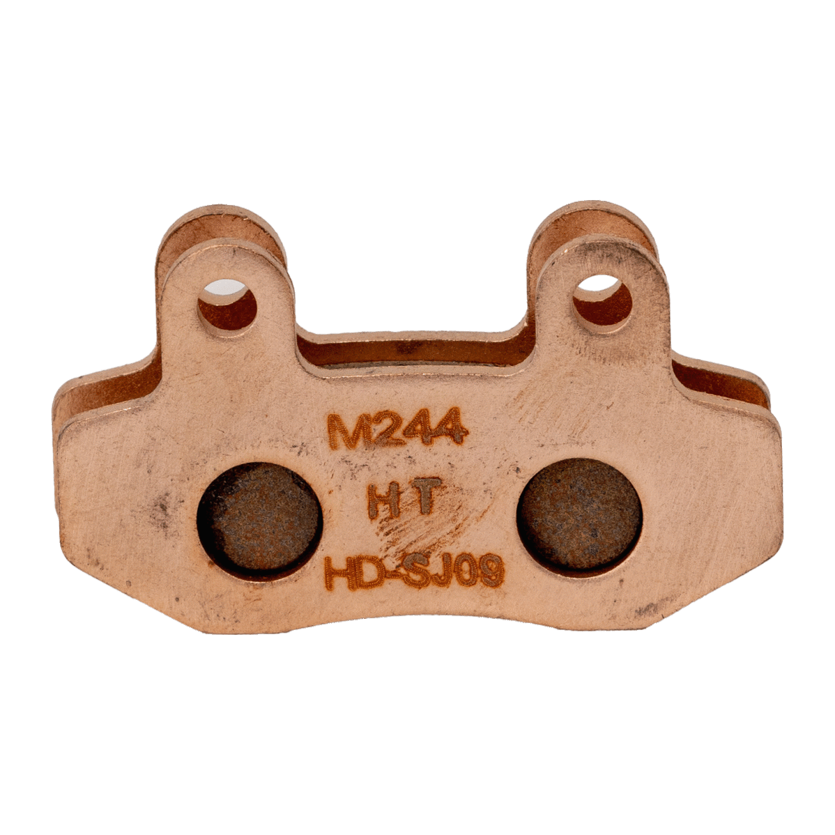 Ultra Bee Parts — Surron Canada