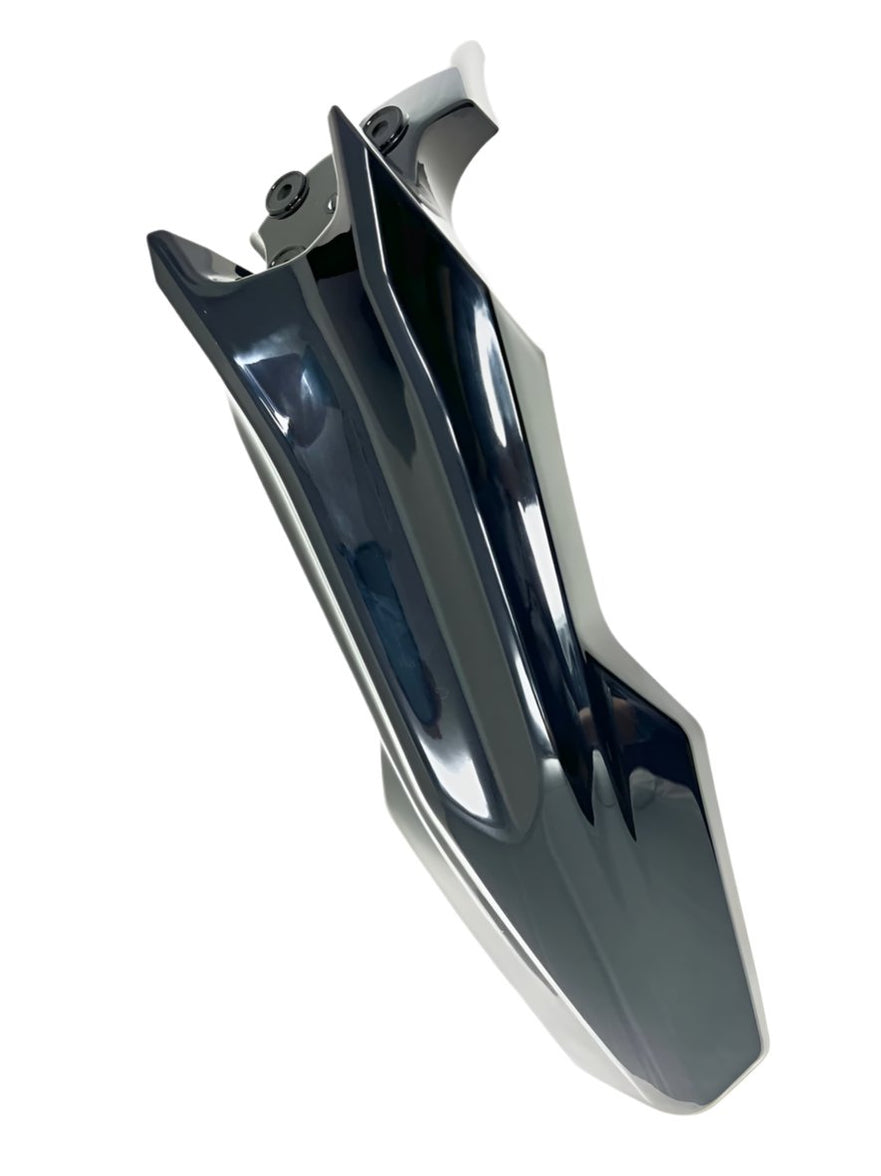 Ultra Bee Parts — Surron Canada