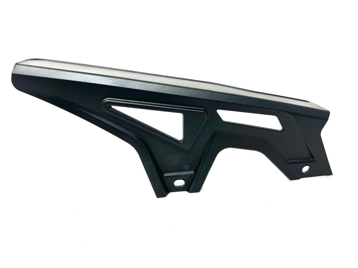 Ultra Bee Chain Guard — Surron Canada
