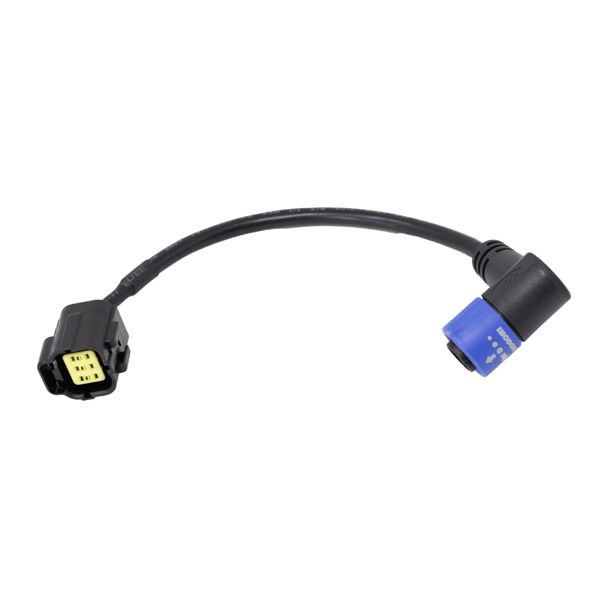 Ultra Bee Communication Cable — Surron Canada