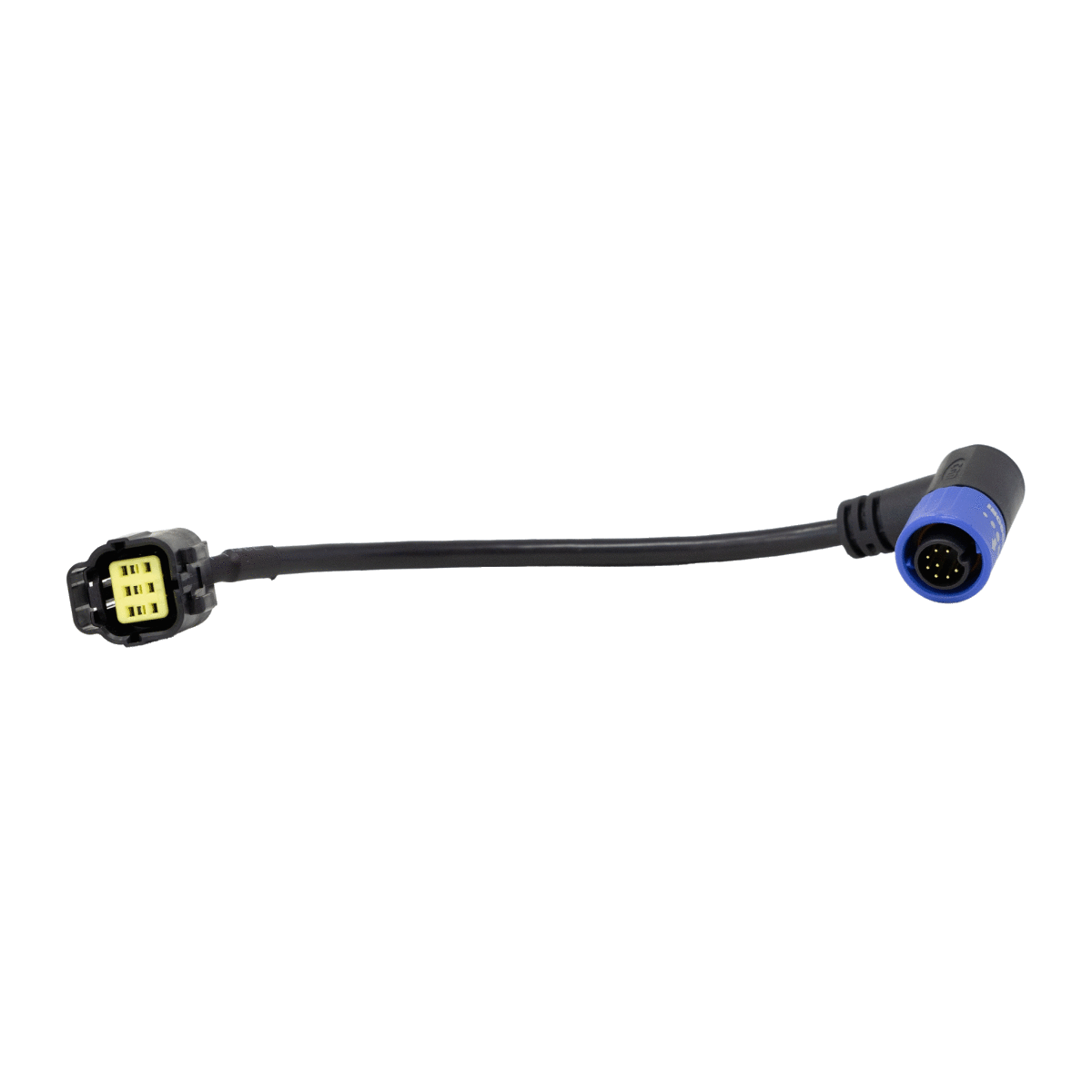Ultra Bee Communication Cable — Surron Canada