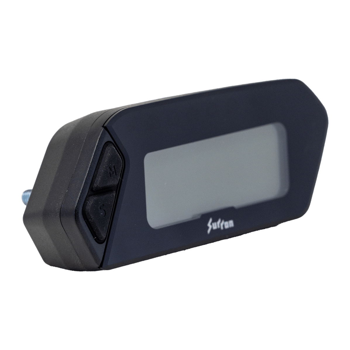 Ultra Bee Dashboard Display — Surron Canada