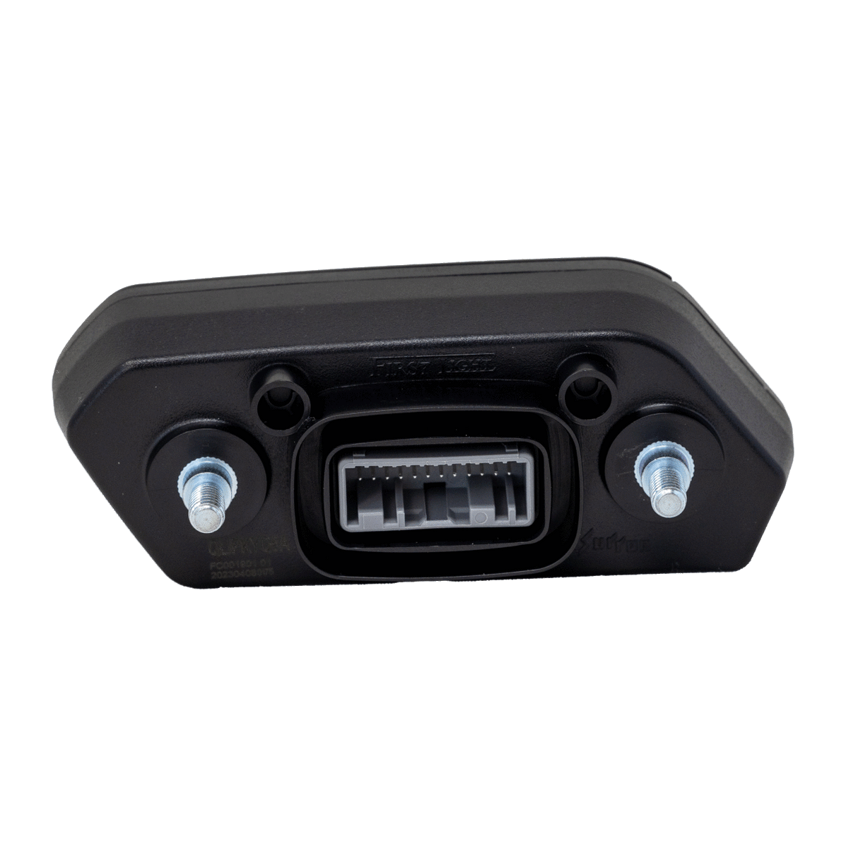 Ultra Bee Dashboard Display — Surron Canada