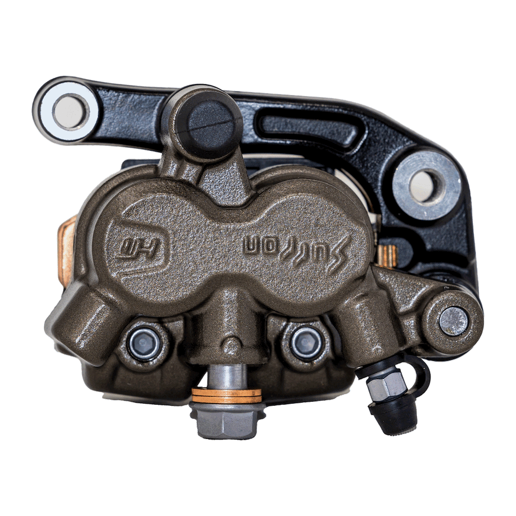 Ultra Bee Front Brake Caliper — Surron Canada