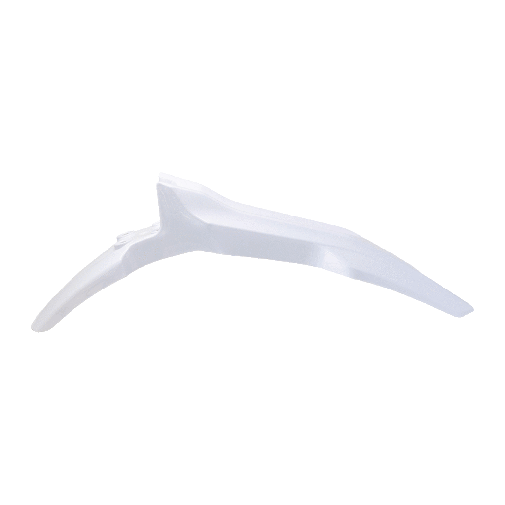 Ultra Bee Parts — Surron Canada