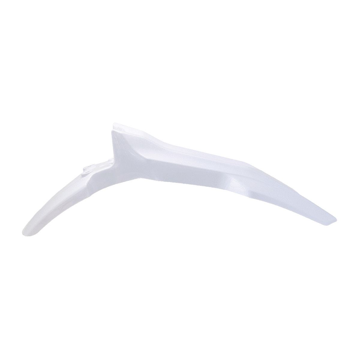 Ultra Bee Front Fender — Surron Canada