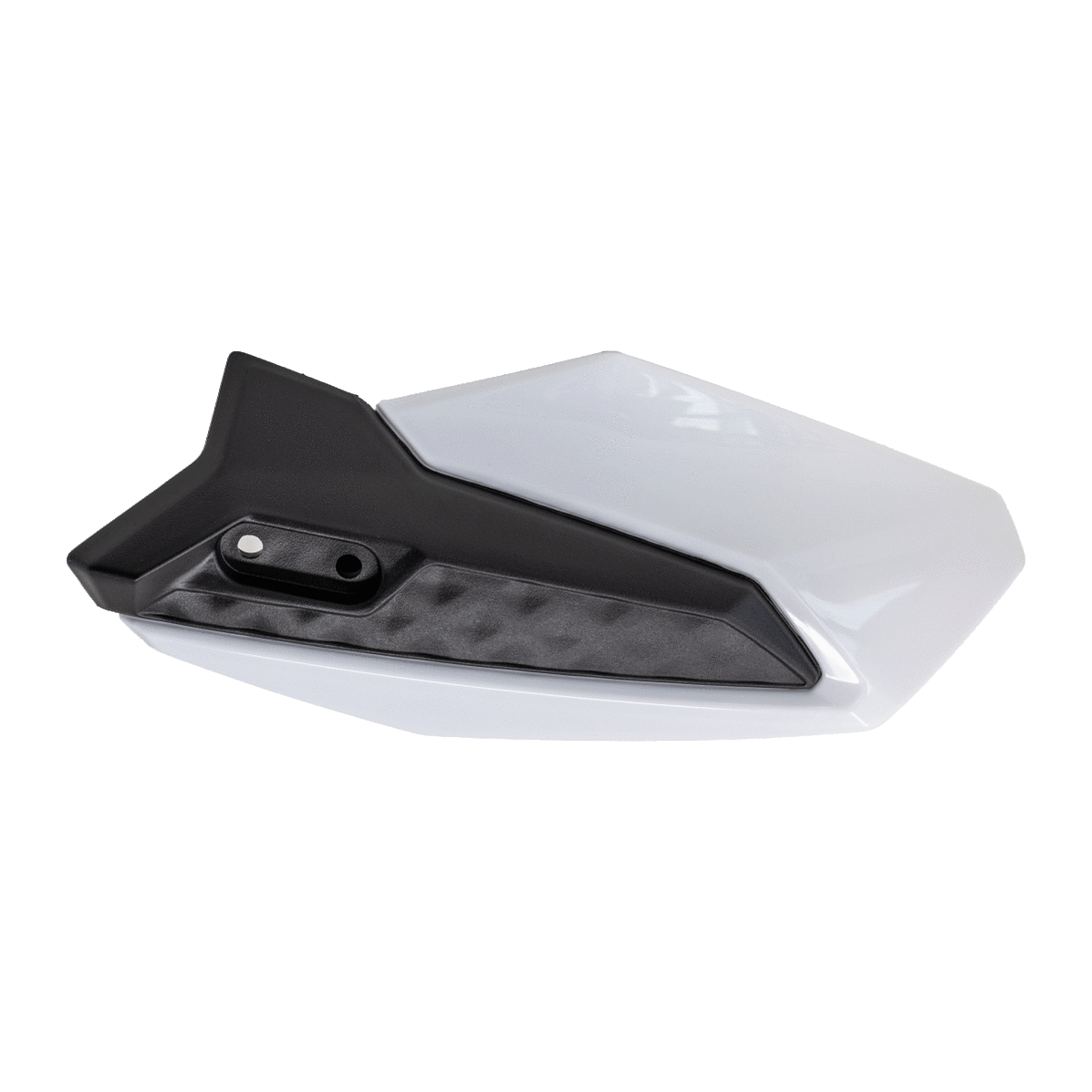 Ultra Bee Handguard (Left) — Surron Canada