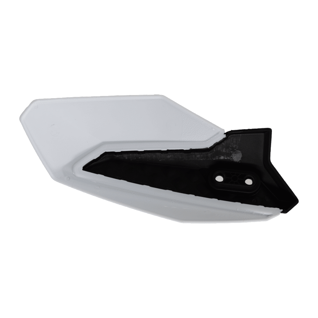 Ultra Bee Parts — Surron Canada