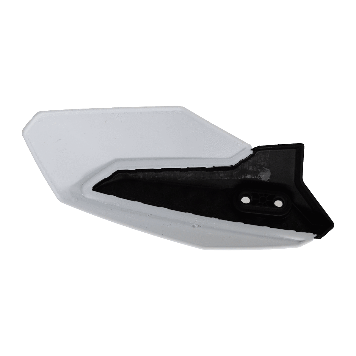 Ultra Bee Handguard (Left) — Surron Canada