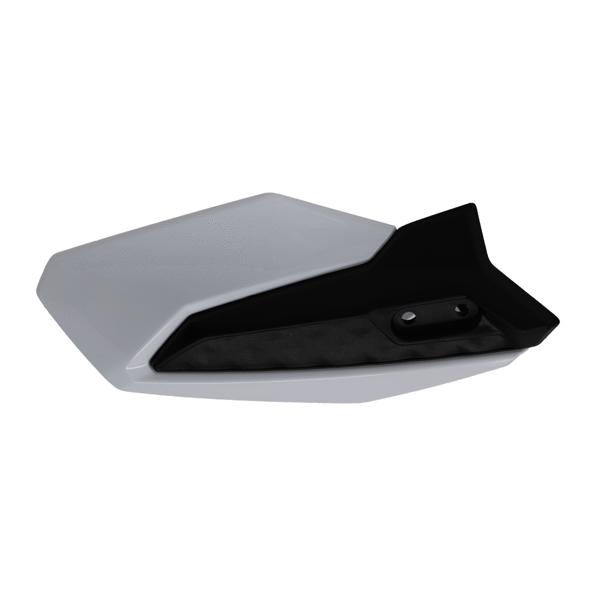 Ultra Bee Parts — Surron Canada