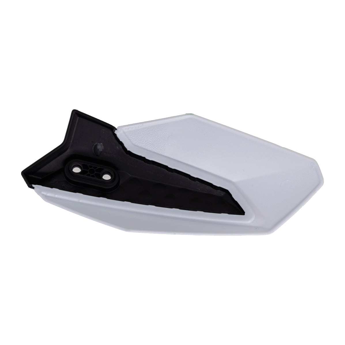 Ultra Bee Handguard (Right) — Surron Canada