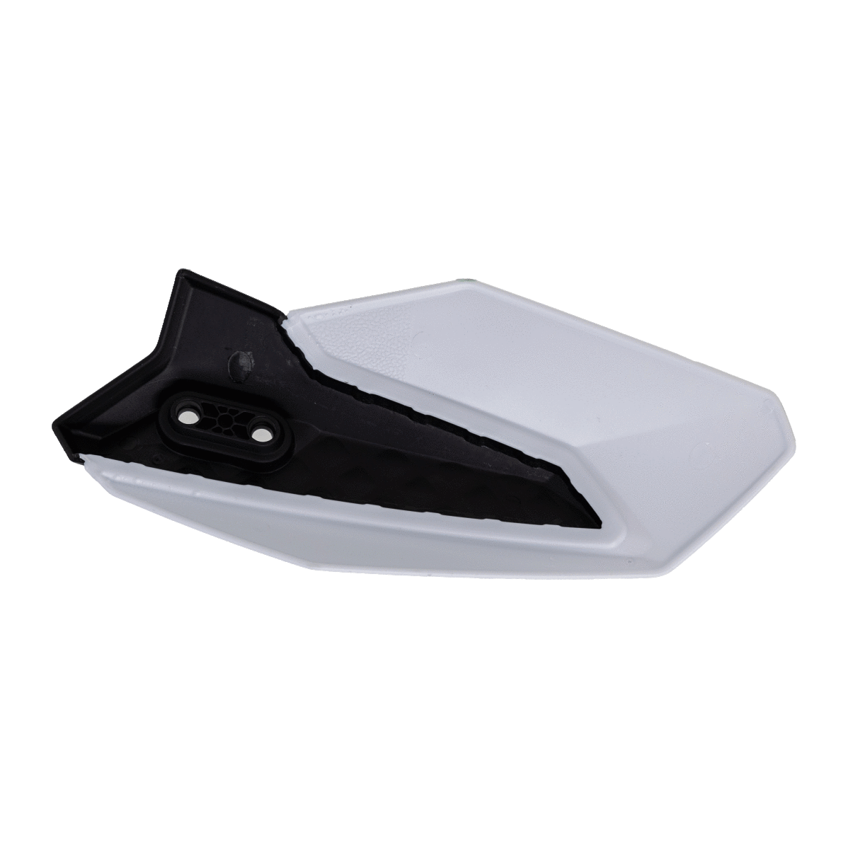 Ultra Bee Parts — Surron Canada