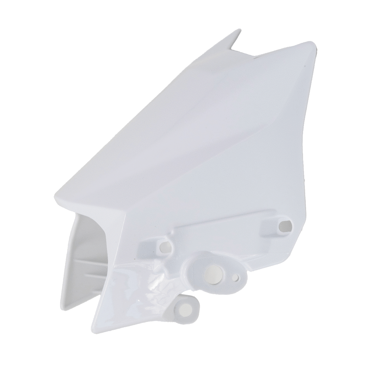 Ultra Bee Parts — Surron Canada