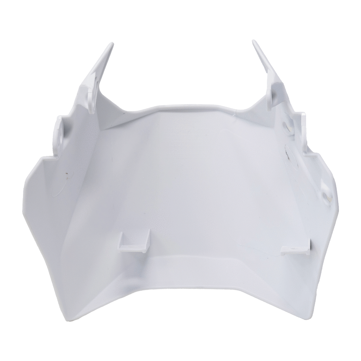 Ultra Bee Head Light Shroud — Surron Canada