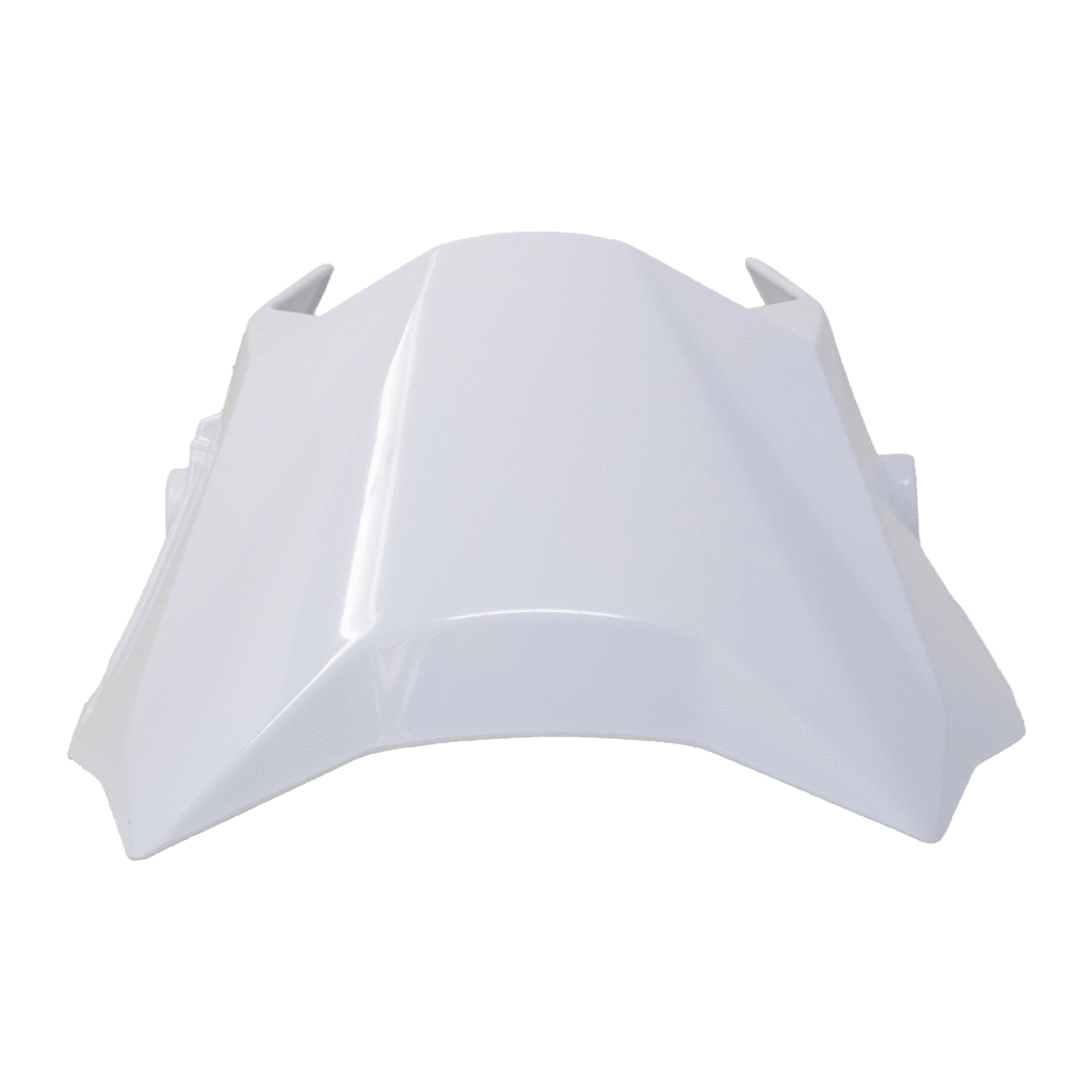 Ultra Bee Parts — Surron Canada