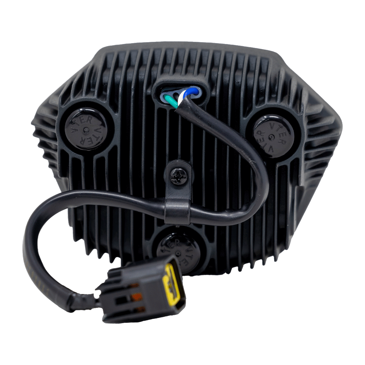 Ultra Bee Headlight — Surron Canada