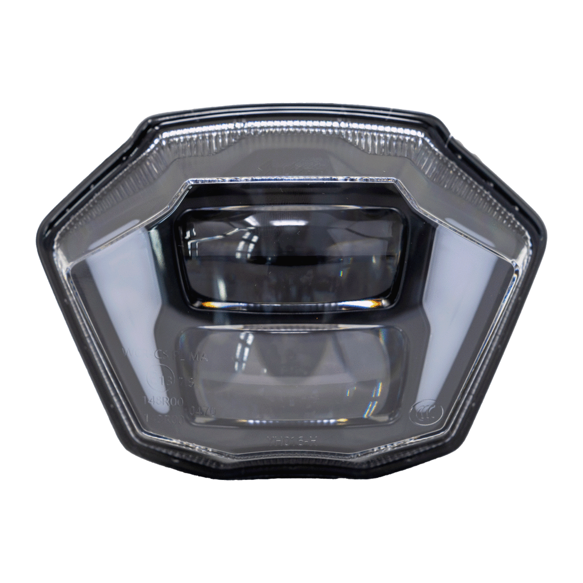 Ultra Bee Headlight — Surron Canada