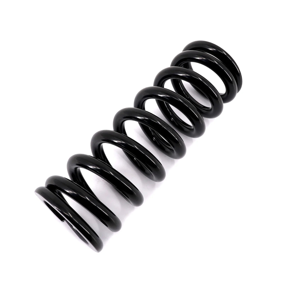Ultra Bee Heavy Shock Spring 550lbs - KKE — Surron Canada