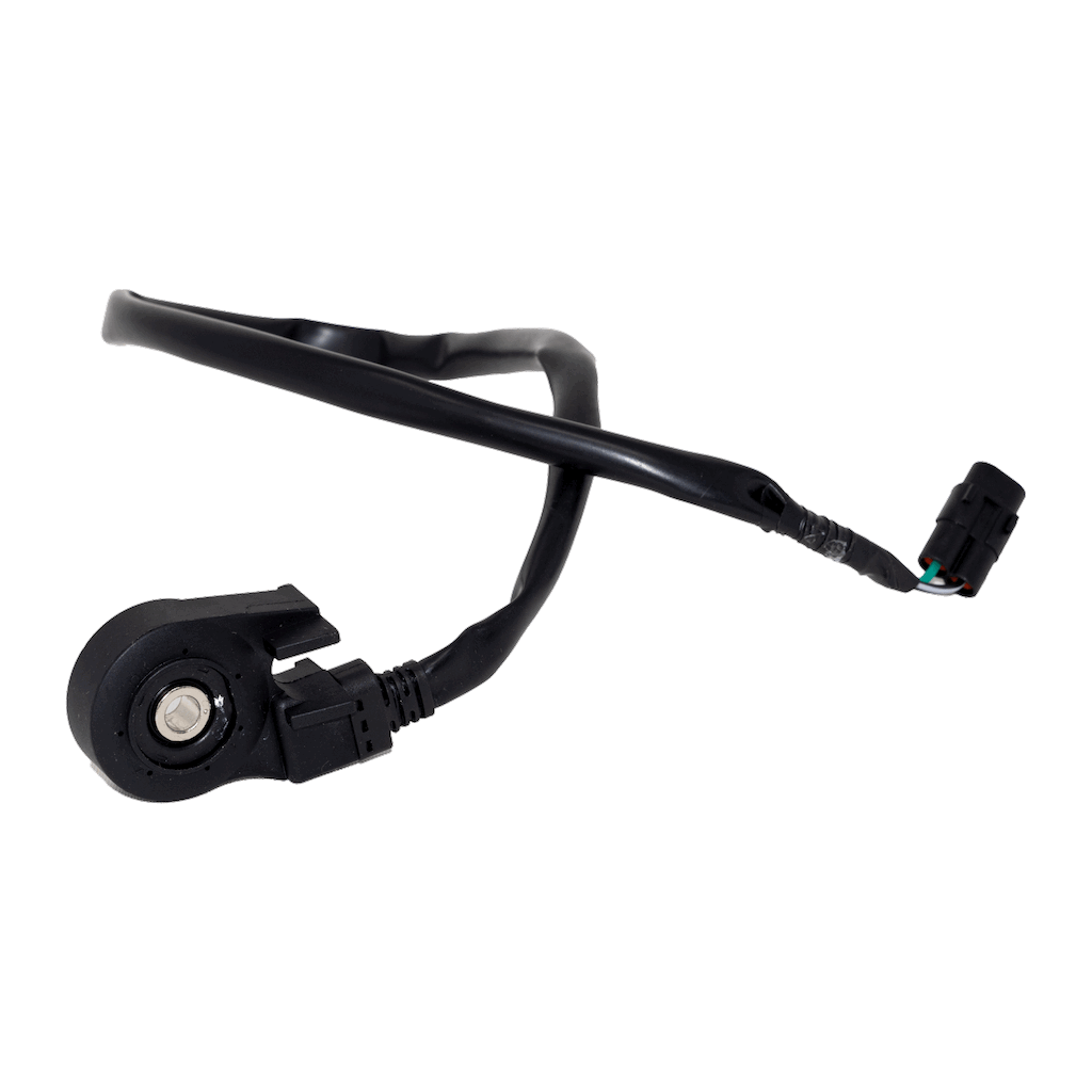 Ultra Bee / Storm Bee Kickstand Switch — Surron Canada