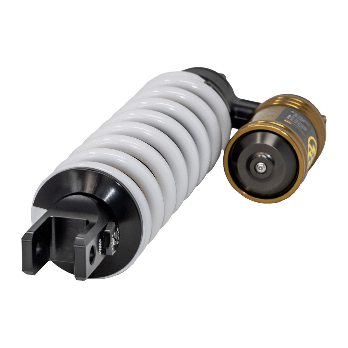 Ultra Bee KKE Rear Shock Absorber — Surron Canada