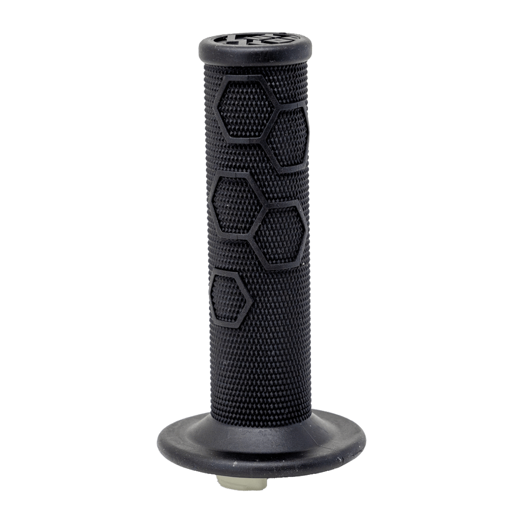 Ultra Bee Parts — Surron Canada