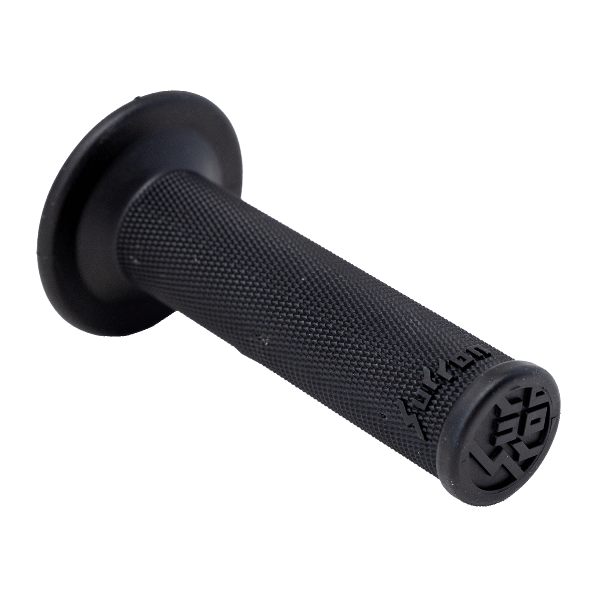 Ultra Bee & 2025 Light Bee Left Handlebar Grip (Black) — Surron Canada