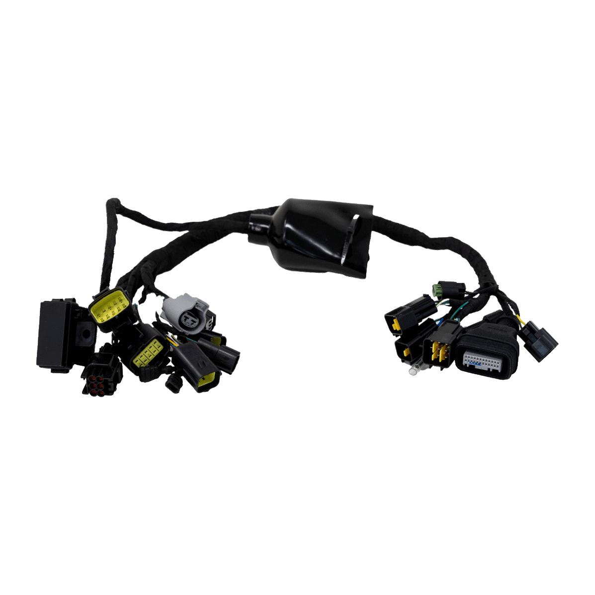 Ultra Bee Main Wire Harness — Surron Canada