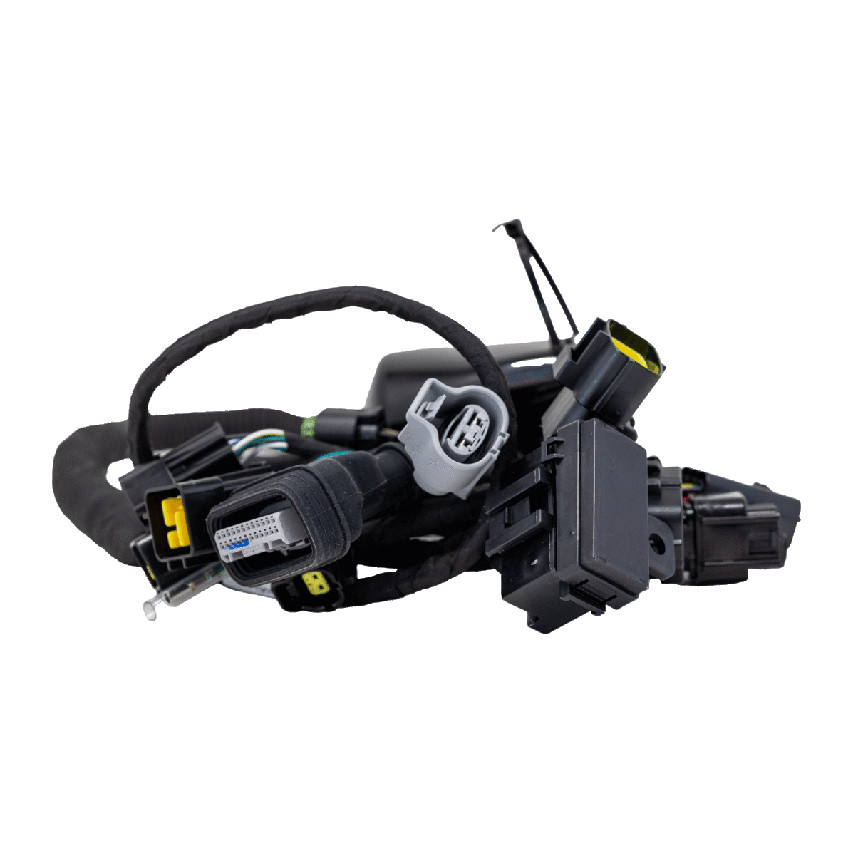 Ultra Bee Main Wire Harness — Surron Canada