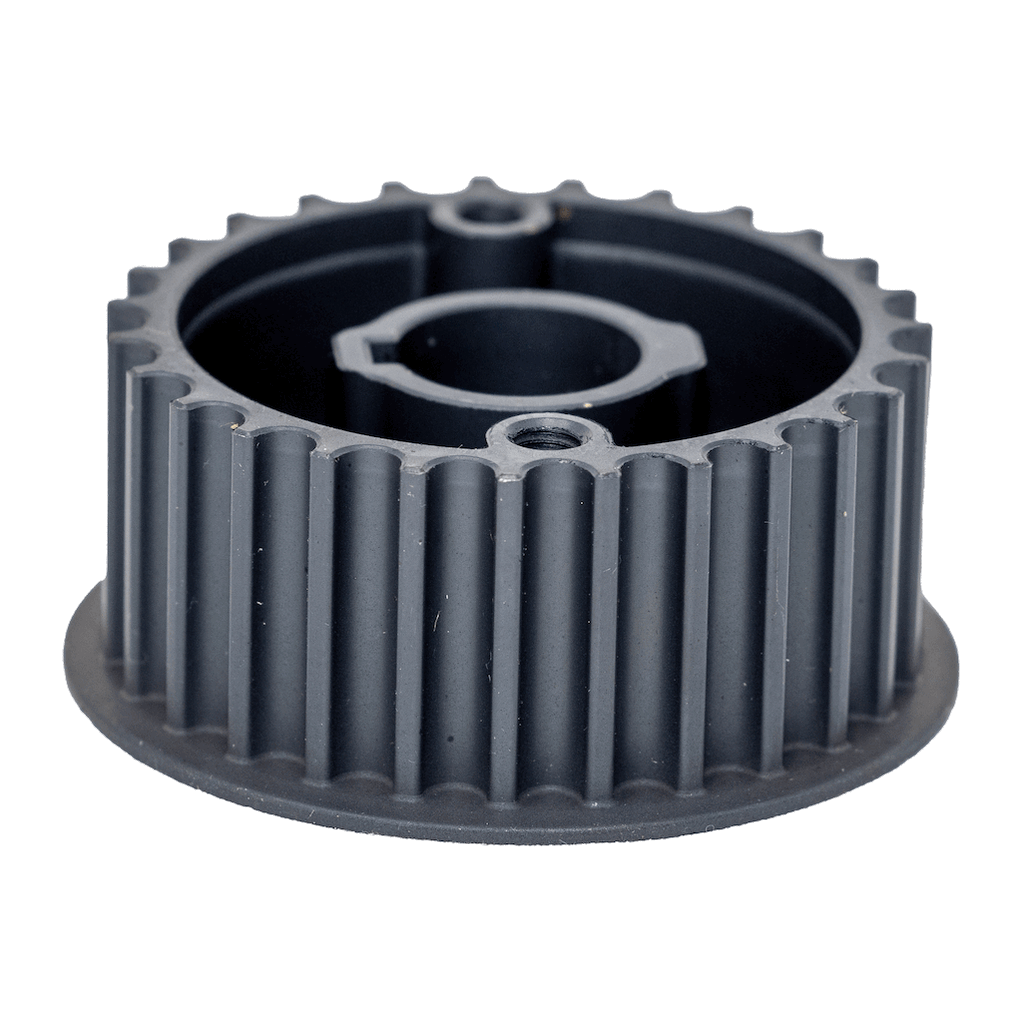 Ultra Bee Primary Drive Front Pulley — Surron Canada