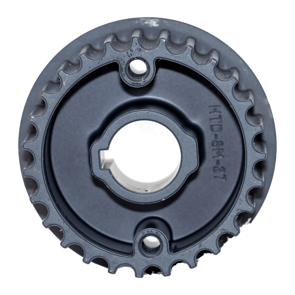 Ultra Bee Primary Drive Front Pulley — Surron Canada