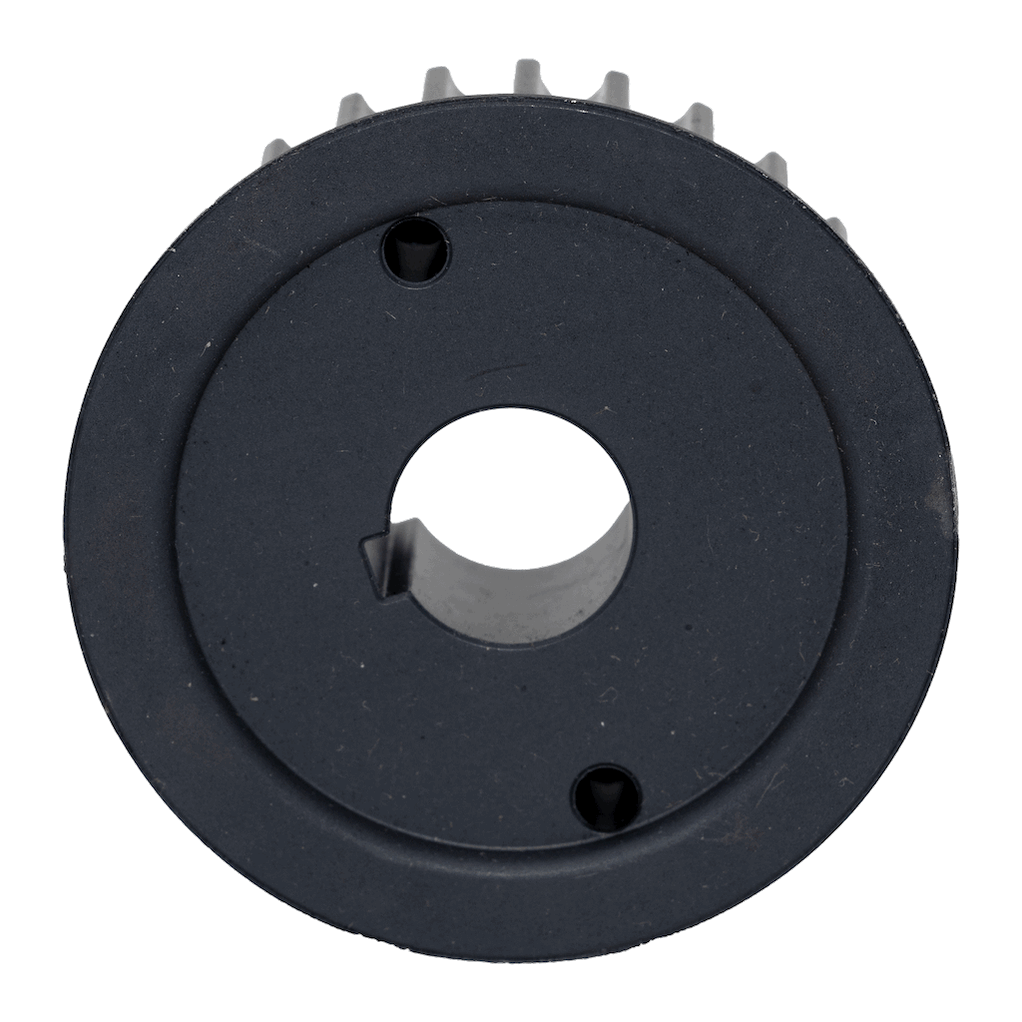 Ultra Bee Primary Drive Front Pulley — Surron Canada