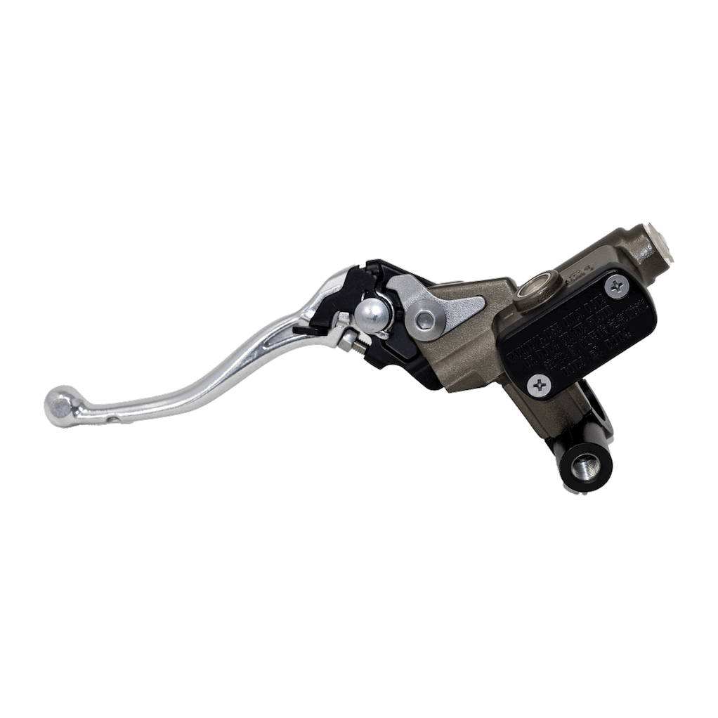 Ultra Bee Rear Brake Handlebar Assembly — Surron Canada