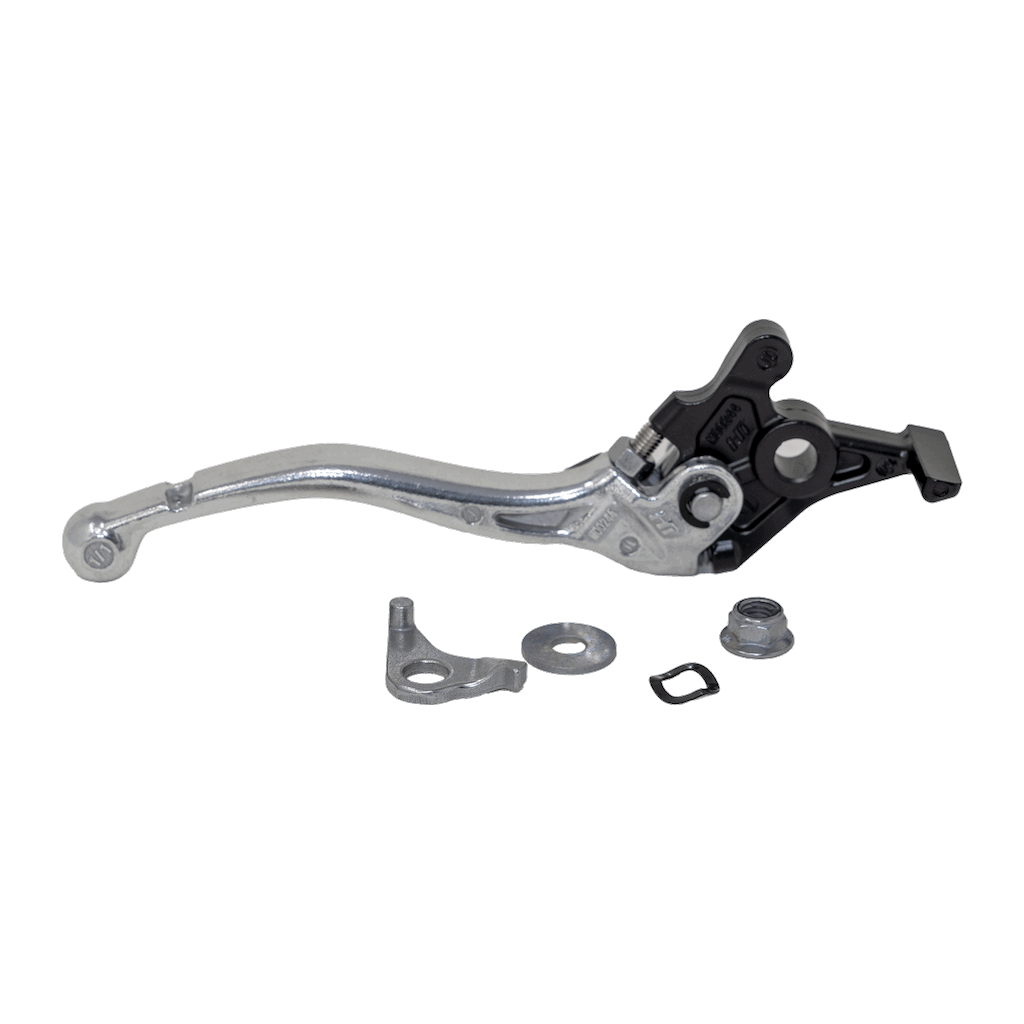 Ultra Bee Parts — Surron Canada