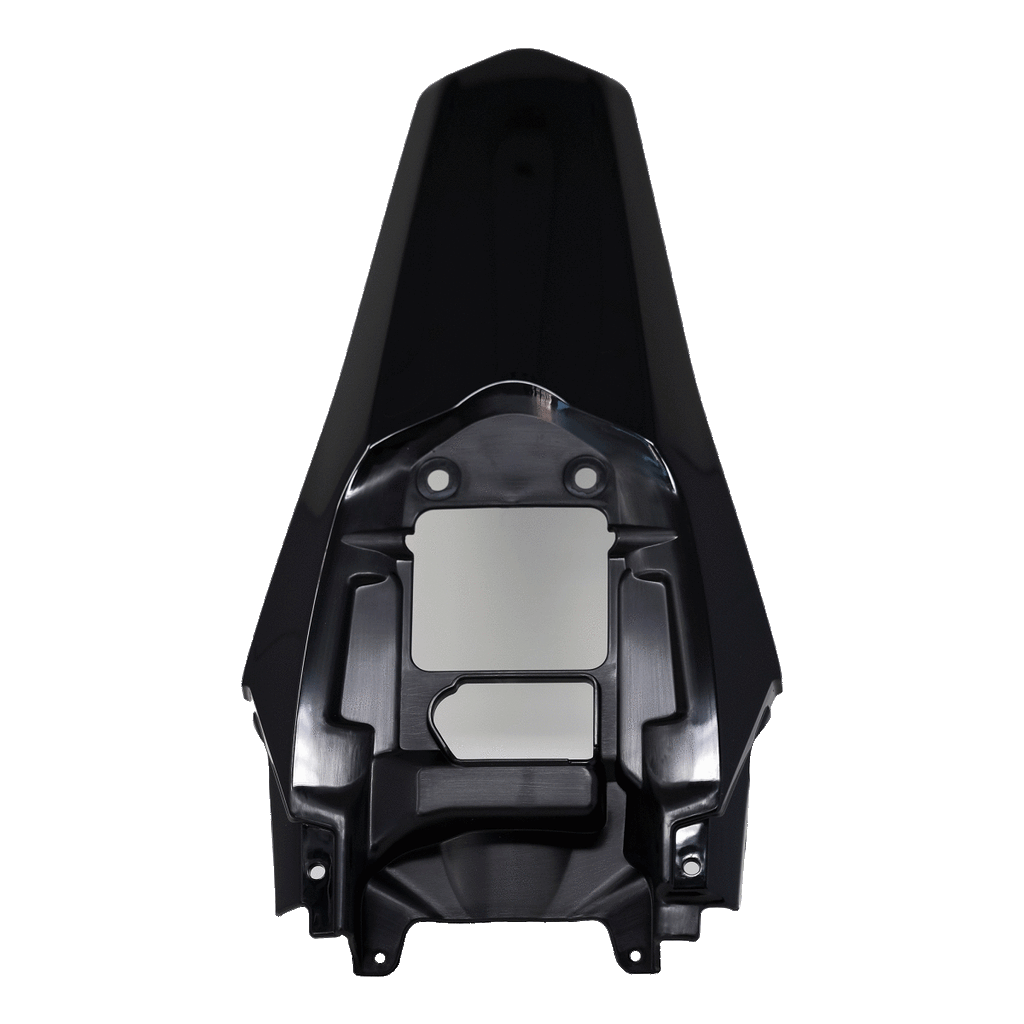 Surron Parts — Surron Canada