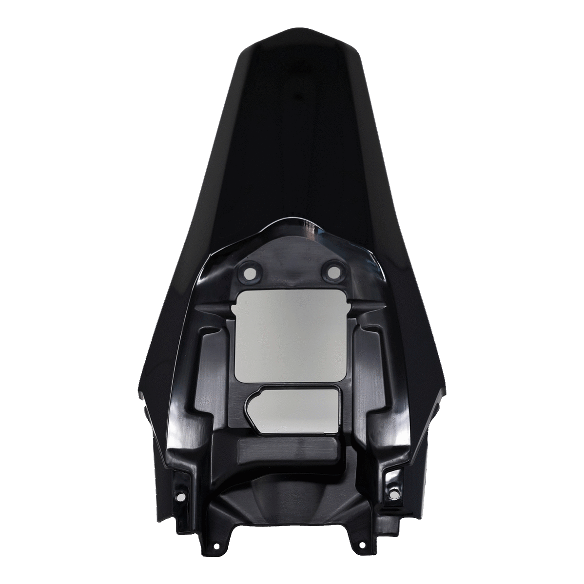 Ultra Bee Parts — Surron Canada