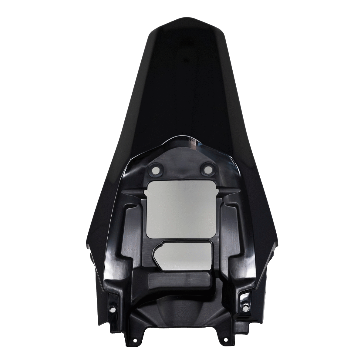 Ultra Bee Rear Fender — Surron Canada