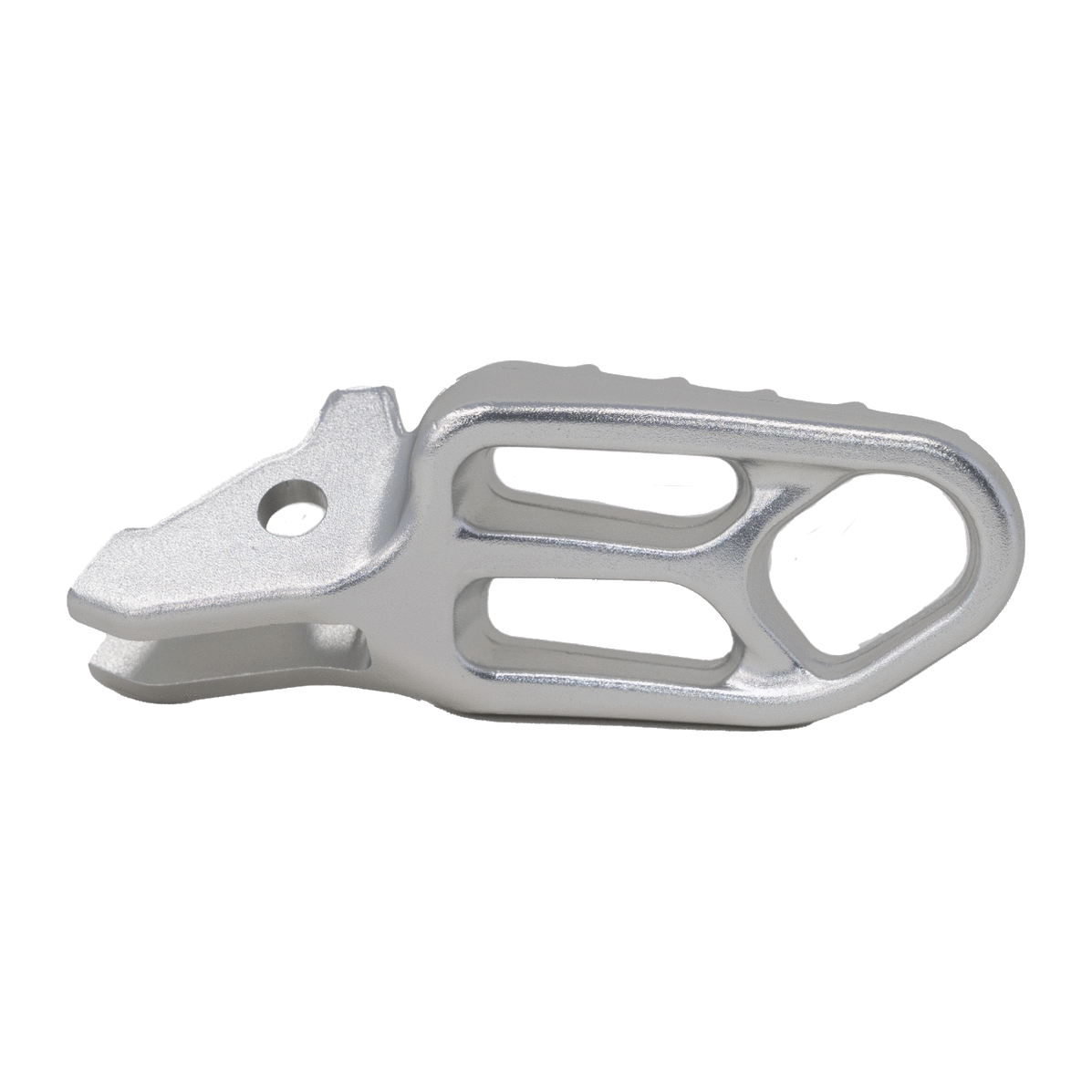 Ultra Bee Right Footpeg — Surron Canada