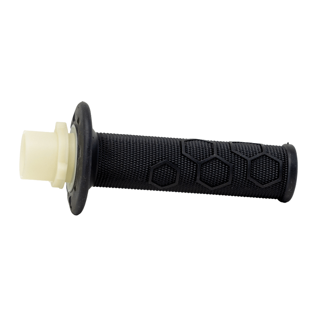 Surron Parts — Surron Canada