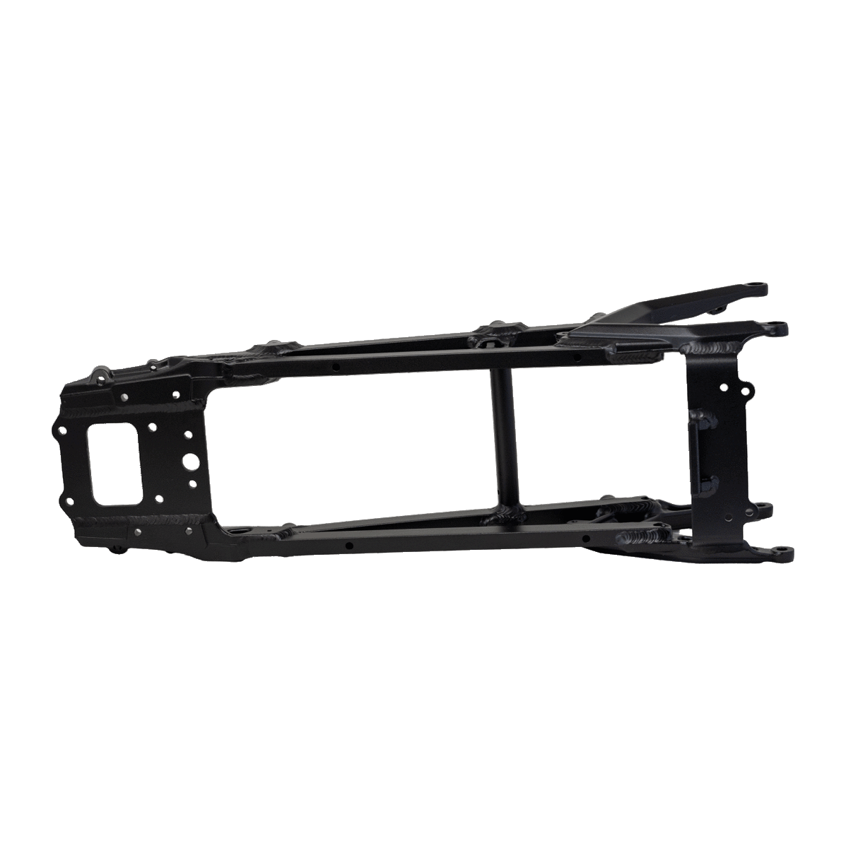 Ultra Bee Subframe — Surron Canada